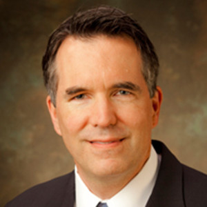 Dr Slack - SACROILIAC SURGERY